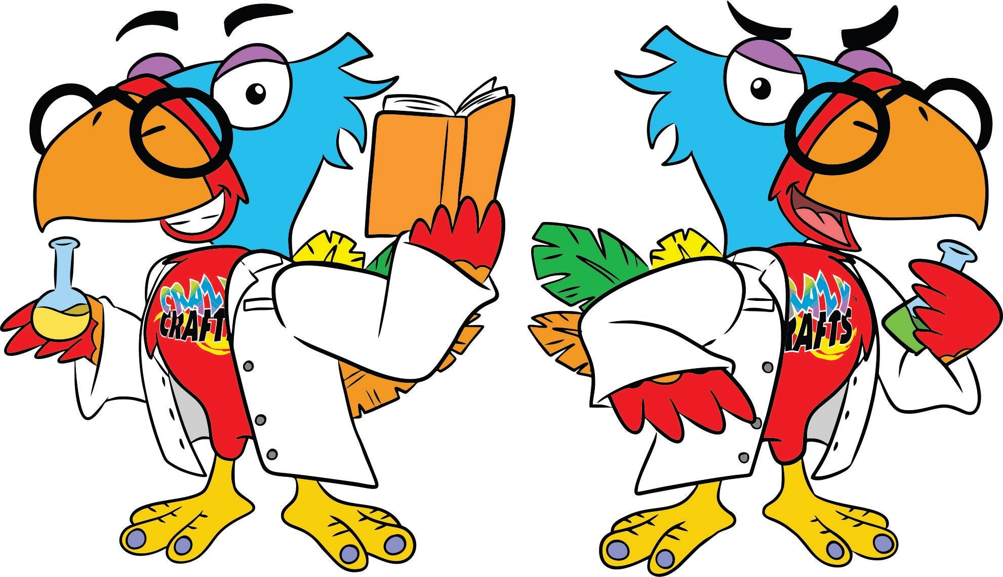 Science & Exploration Educational Toys – Funstoregalore